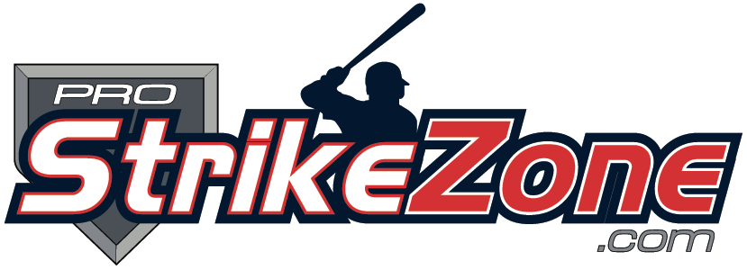 Strike Zone Logo The Strike Zone Podcast Podcast Apple Podcasts
